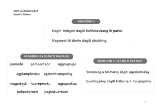 modified cRLA of -Grade 3 Ilokano FINAL.pdf