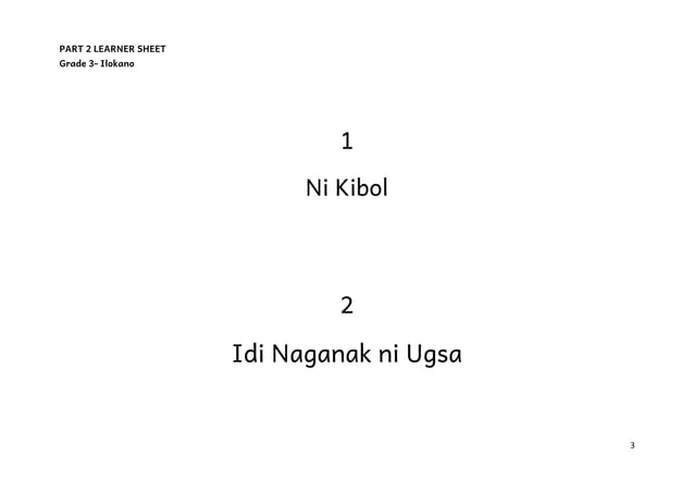 modified cRLA of -Grade 3 Ilokano FINAL.pdf