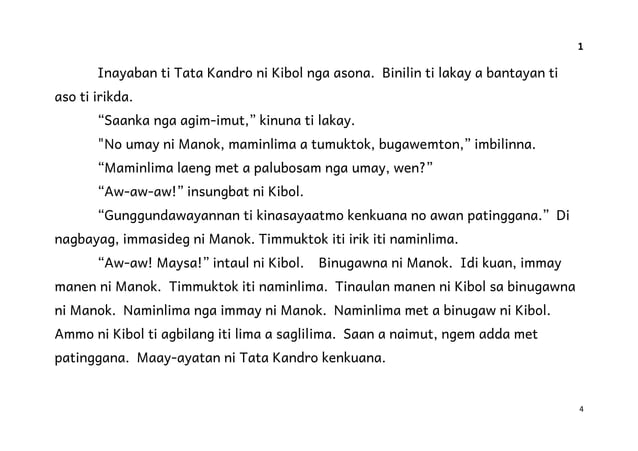 modified cRLA of -Grade 3 Ilokano FINAL.pdf