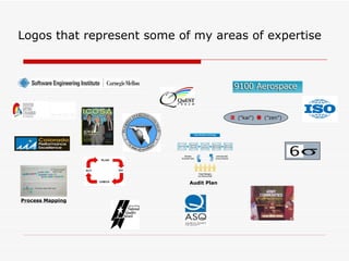 M Croninppt Resume | PPT