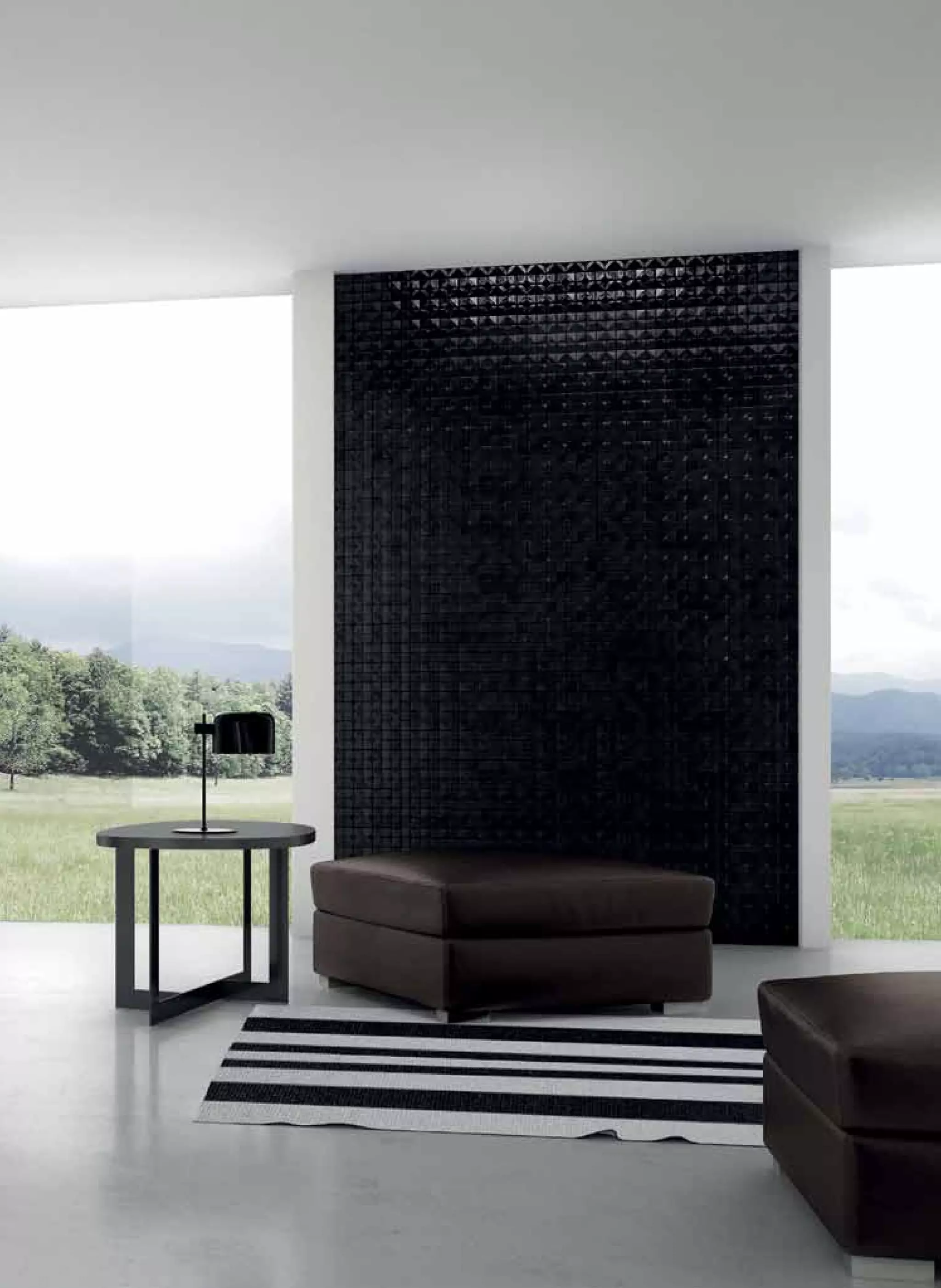 CRONO designed by GIUGIARO | PDF | Design | Fine Art