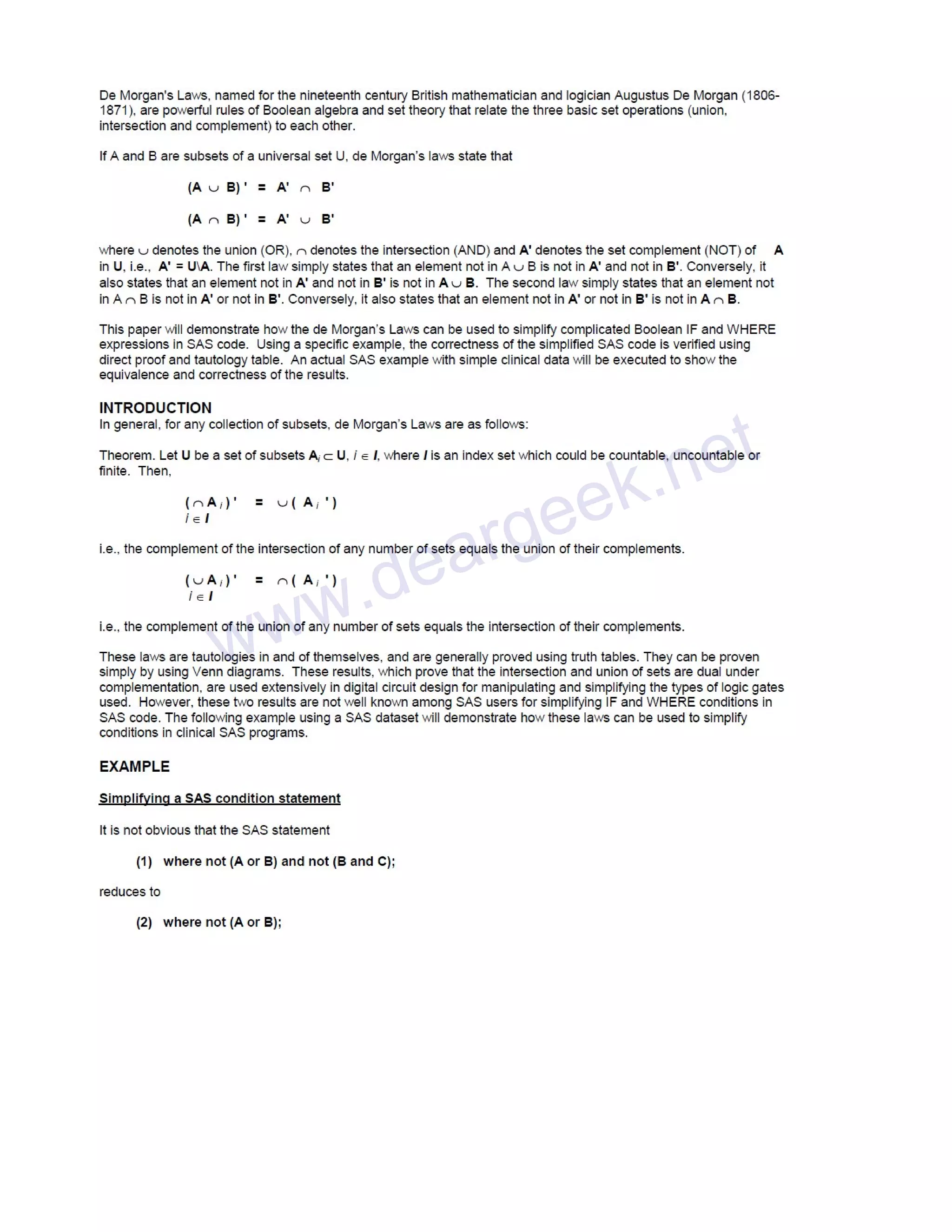 Mcs 013 solve assignment | PDF