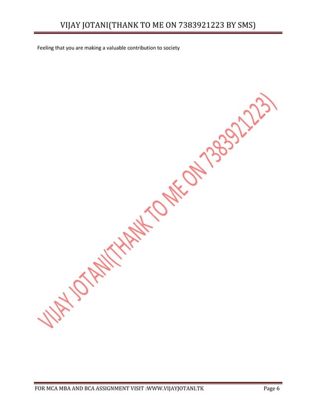 Mcs 015 solve assignment | PDF