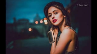 Mcs 01 ULTRA THIN Bluetooth Speaker | PPTX