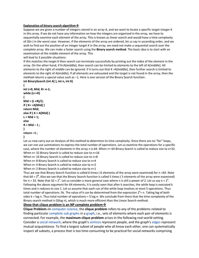 Mcs 031 Pdf 