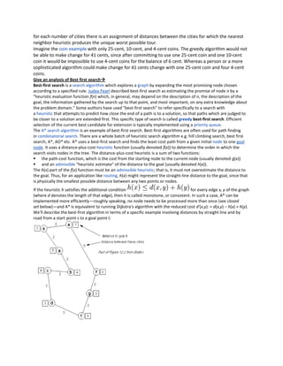 Mcs 031 | DOCX | Programming Languages | Computing