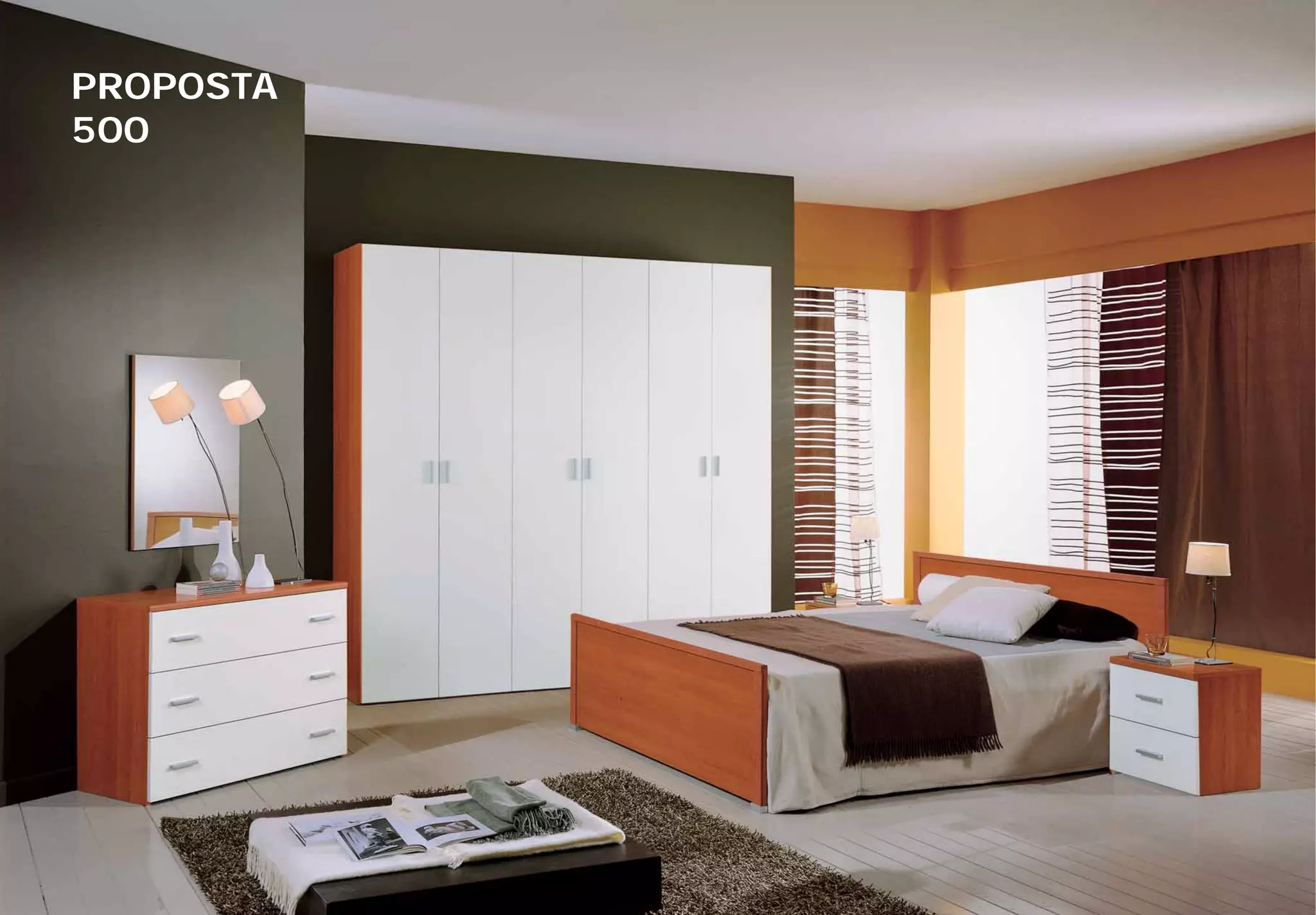 Mcs Cat Ecozerosettecamere | PDF