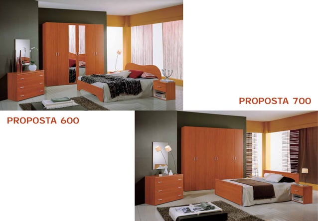 Mcs Cat Ecozerosettecamere | PDF