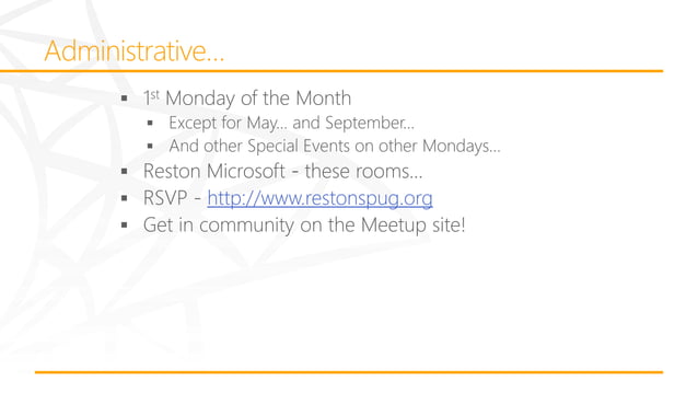 10 SharePoint 2013 OOTB Solutions Every Power User Should Know | PPT