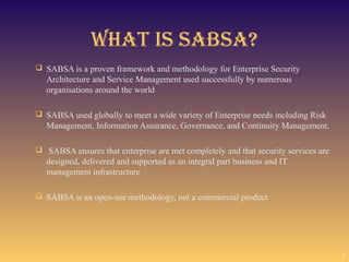 Mcs2453 aniq mc101053-assignment2 | PPT