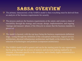 Mcs2453 aniq mc101053-assignment2 | PPT