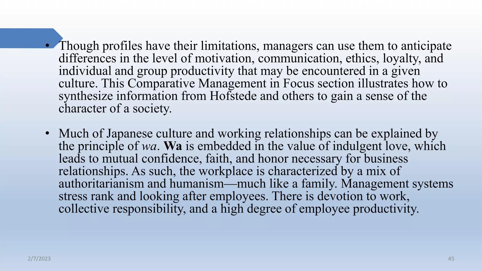 MCS 358 INT CULT MGT.pptx