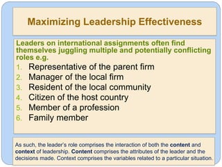 MCS 358 UNIT 4 MOTIVATING.ppt