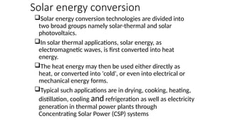 MCS 501 – CLIMATE CHANGE AND ENERGY_Module 1.pptx