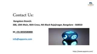 Mcsa training task 11 guruprasanth.s | PPT