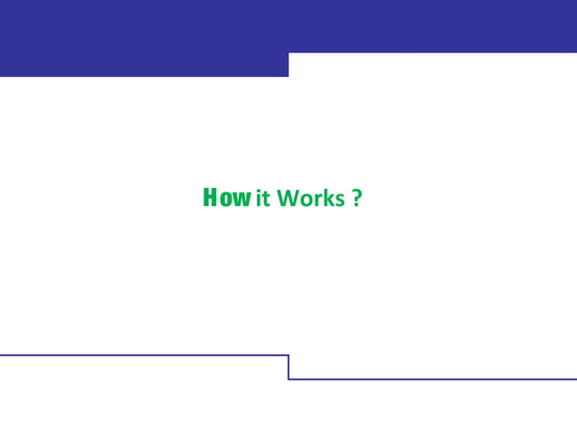 Motor Current Signature Analysis R K Gupta | PPT | Auto Repair | Automotive