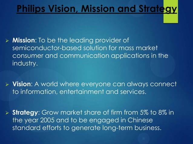 Mcs balance score card @phillips final | PPTX | Computer Software and Applications | Computing