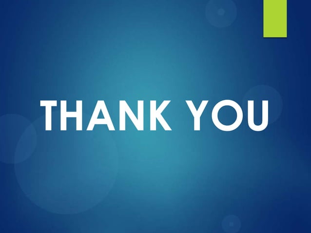 Mcs balance score card @phillips final | PPTX | Computer Software and Applications | Computing