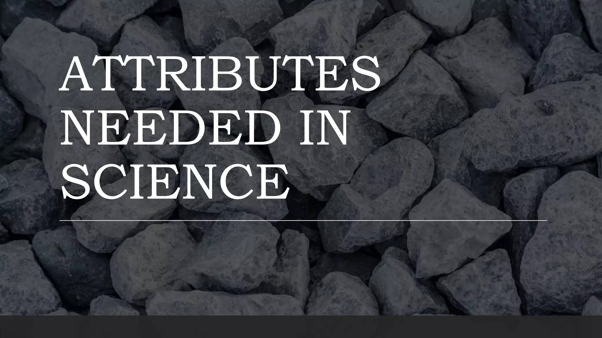 Mc Sci 1 Topic 2 Pptx