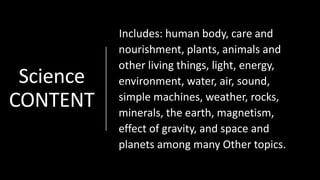 MC SCI 1 Topic 2.pptx