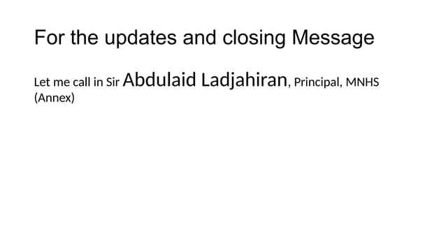 MC Script for seminar and orientation.pptx