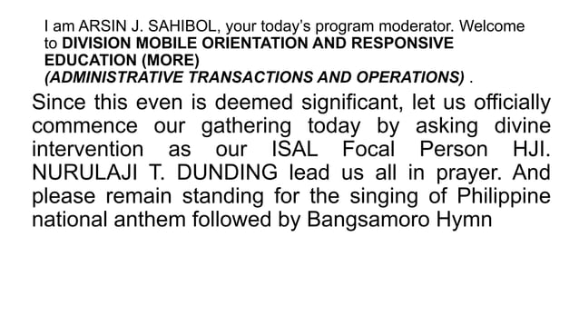 MC Script for seminar and orientation.pptx