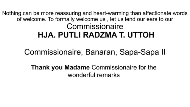 MC Script for seminar and orientation.pptx