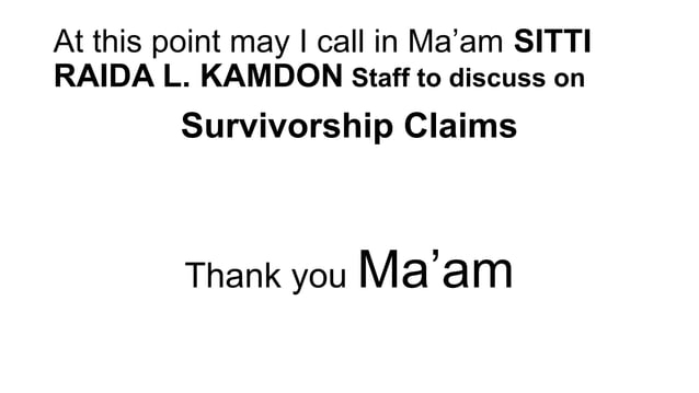 MC Script for seminar and orientation.pptx