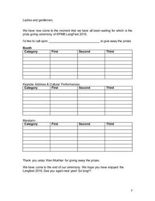 Mc script closing | DOCX