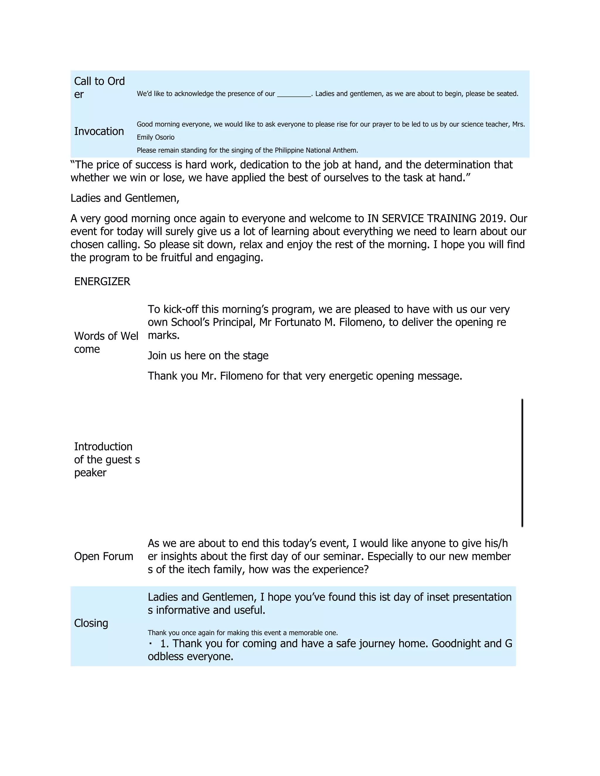 mc script inset.docx