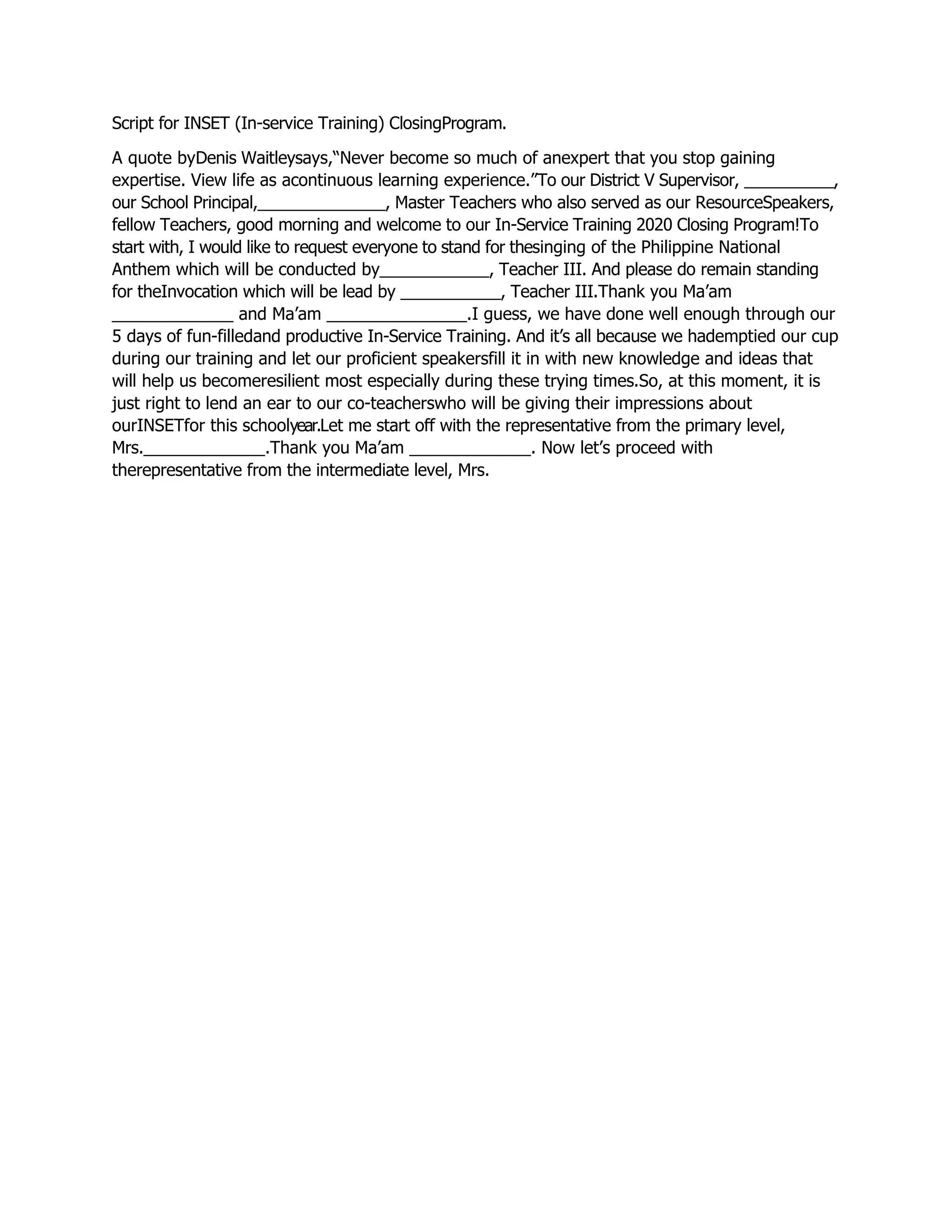 mc script inset.docx