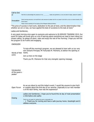 mc script inset.docx