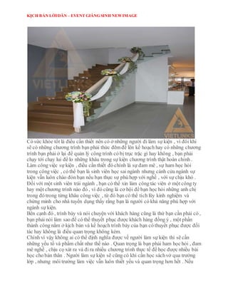 Mc script new image 1 | DOCX