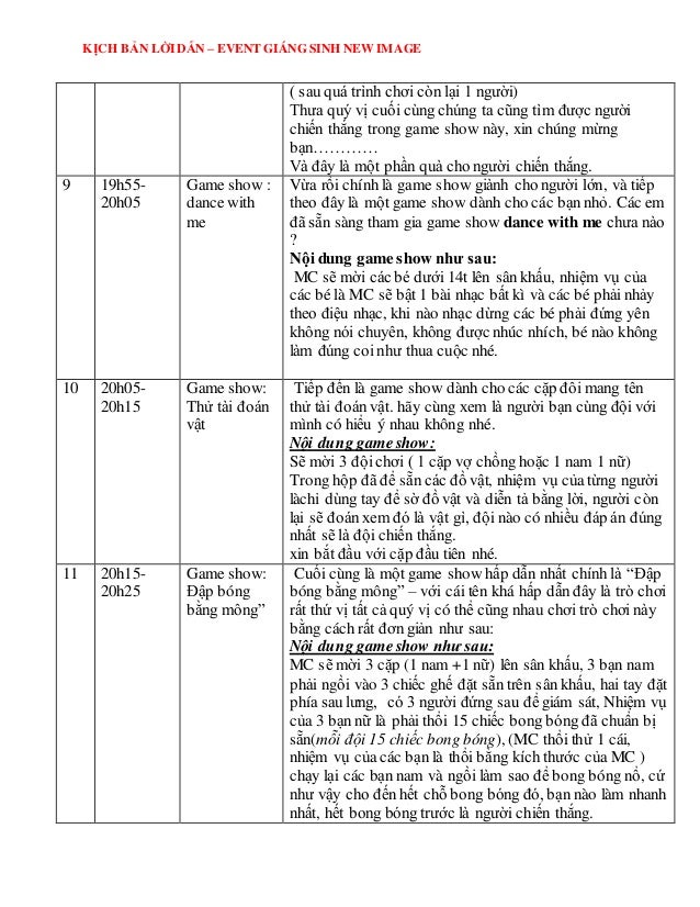 Mc script new image 1