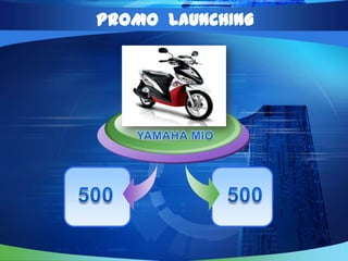 Bisnis Revolusioner Matrix Cloning System