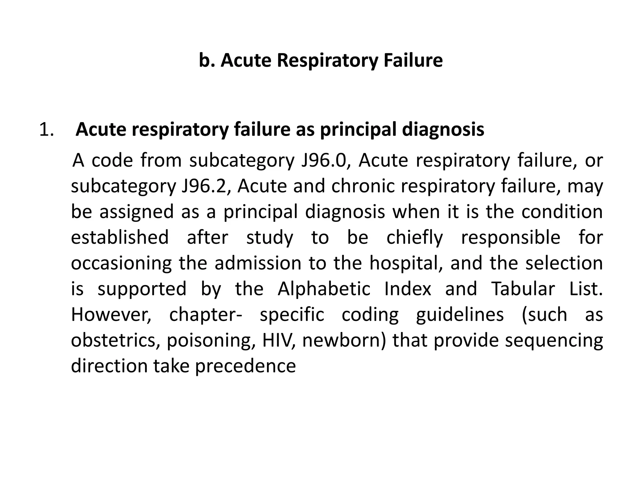 Diseases of the Respiratory System (J00-J99),.pptx