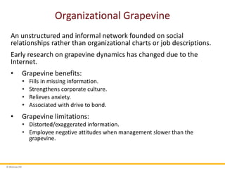 McSh_OB9e_CH09_final.pptx