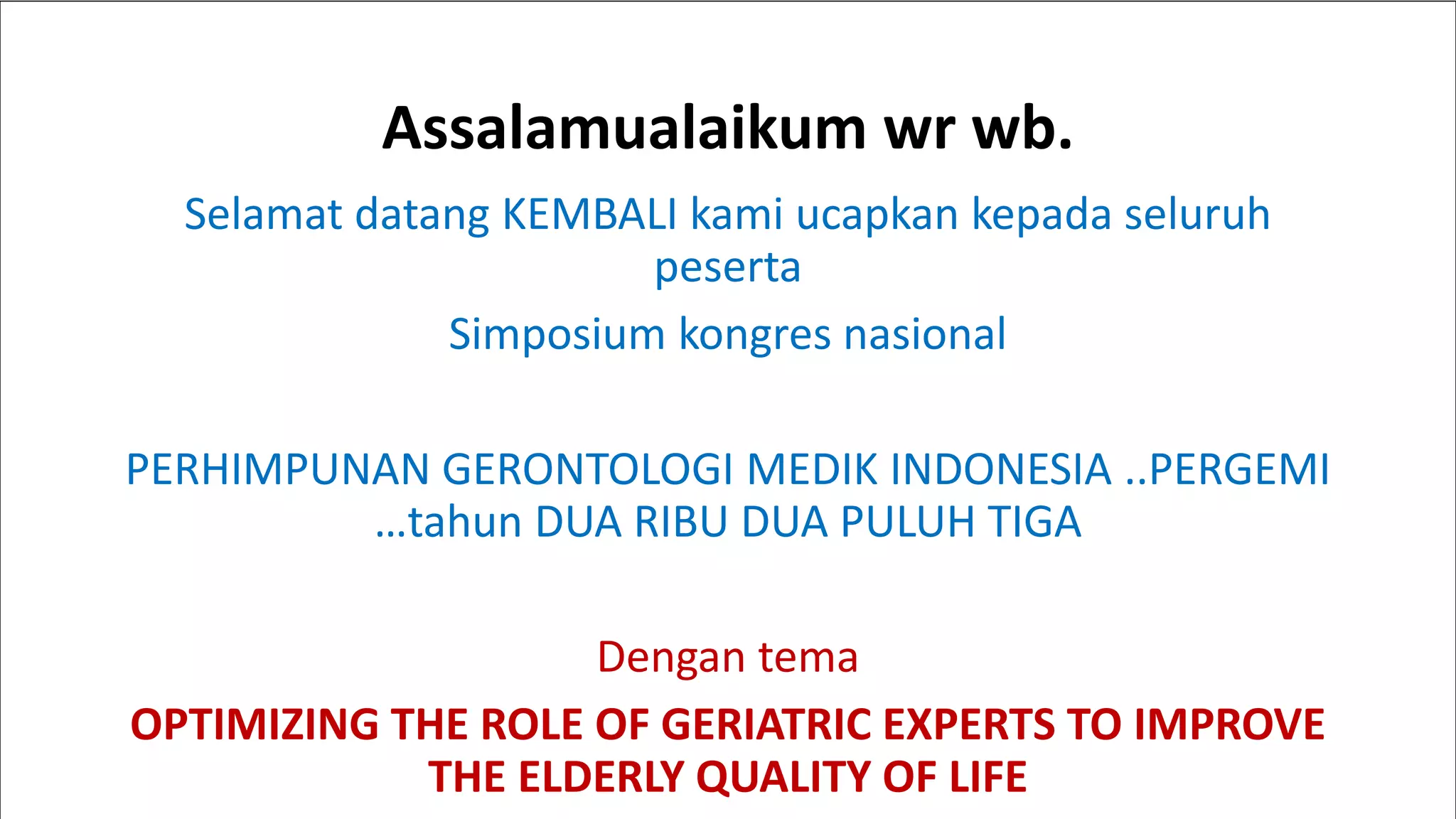 MC SIMPO MINGGU (2).pptx