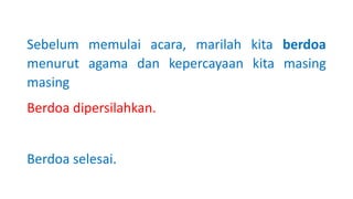 MC SIMPO MINGGU (2).pptx