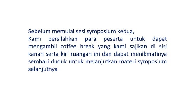 MC SIMPO MINGGU (2).pptx