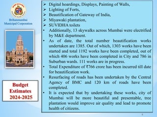 MC sir presentation PPT English (Final).pdf
