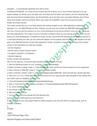 Mc sl54 051_ (1) | PDF