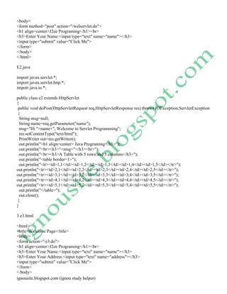 Mc sl54 051_ (1) | PDF