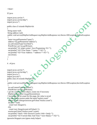 Mc sl54 051_ (1) | PDF