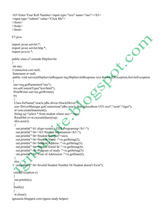 Mc sl54 051_ (1) | PDF