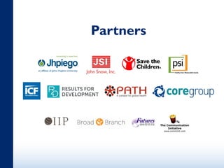 MCSP Overview | PDF | Children\'s Health | Healthy Living