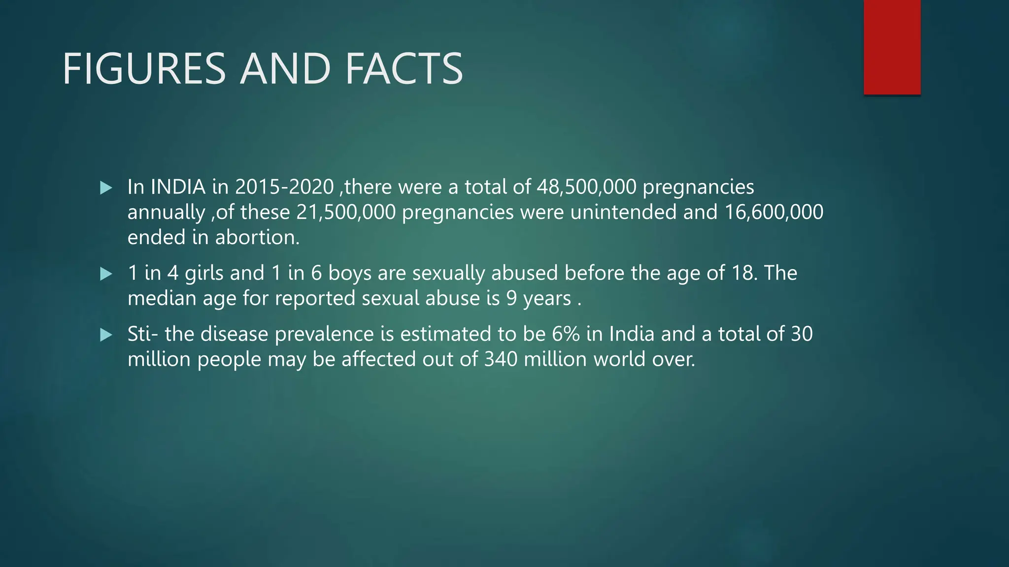 MCS presentation (1).pptx