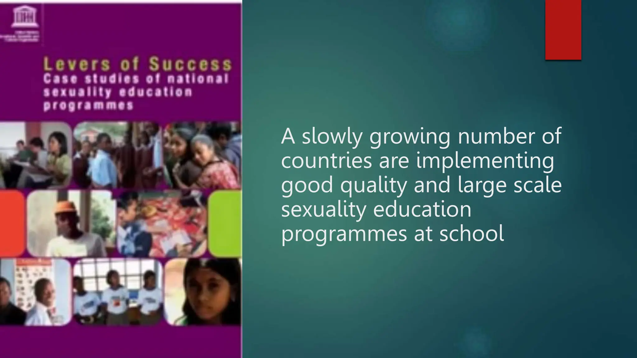 MCS presentation (1).pptx