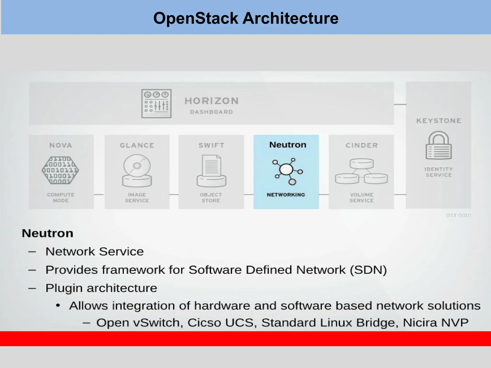 MCS students.pptxbskalqjdhakwivxkalwhxhalownx | PPTX