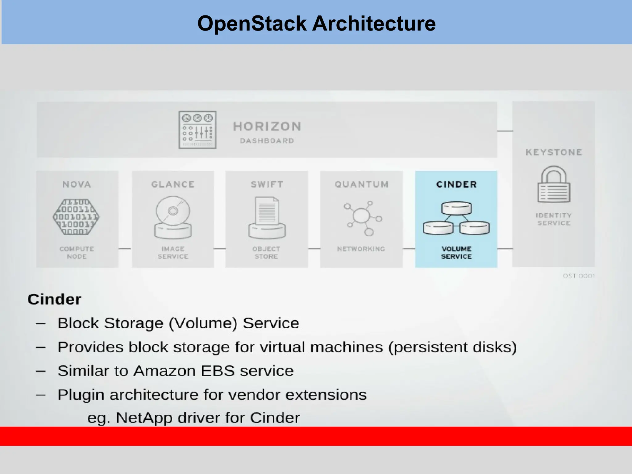 MCS students.pptxbskalqjdhakwivxkalwhxhalownx | PPTX